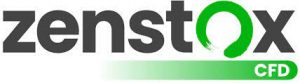 نظرة عامة على Zenstox – كل ما تحتاج لمعرفته!